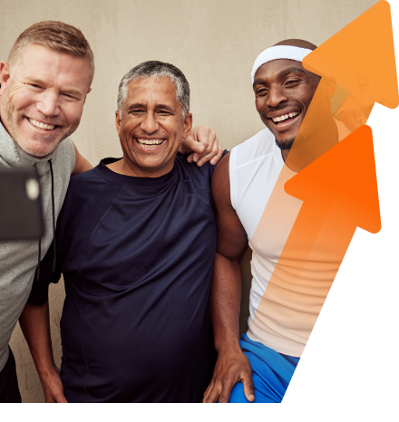 The Impact MD | Impact your life today!